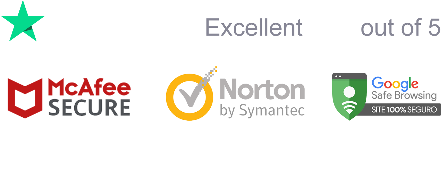 Buy Miniatures Pet,Buy Guild Wars Miniatures Pet,cheap Miniatures Pet ...