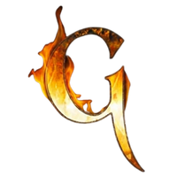 Guide to the Best Weapons and Armor in Guild Wars 1 - GW1SHOP