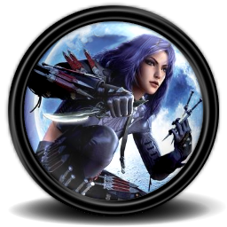 Buy Guild Wars Items | Classic GW1 Weapons & Collectibles | GW1SHOP