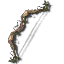 Buy Dryad Bow,Buy Guild Wars Dryad Bow,cheap Dryad Bow - GW1SHOP