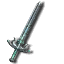 Buy Emerald Blade,Buy Guild Wars Emerald Blade,cheap Emerald Blade ...