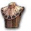 Buy Obsidian Armor Raw Materia,Buy Guild Wars Obsidian Armor Raw ...