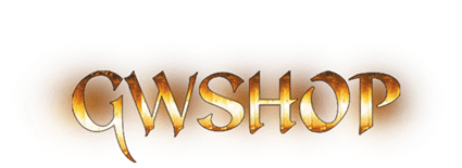 Guide to the Best Builds for Guild Wars 1 - GW1SHOP